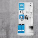 Instruments - Swan Analytical Australia