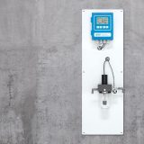 Instruments - Swan Analytical Australia