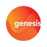 Swan Analytical Australia - Water monitoring and analysis